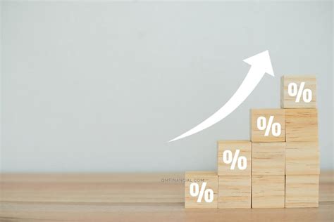 Cara Investasi Saham Pemula Yang Benar Ini Langkahnya
