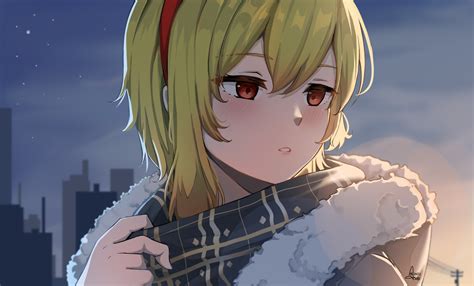 Kaela Kovalskia And Kaela Kovalskia Hololive And More Drawn By Sundajin Asagi Danbooru