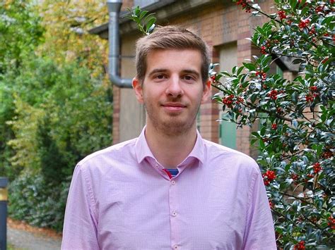 Andreas Weidkamp Tu Berlin