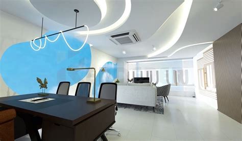 Arifa Malik On Linkedin Futuristicdesign Organicarchitecture