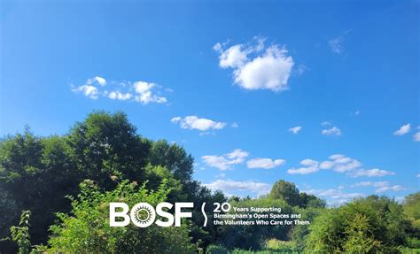 Cotteridge Park Cotteridge Park Added A New Photo