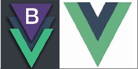 GitHub Gilson Bootstrapvue Bootstrap Vue Vue