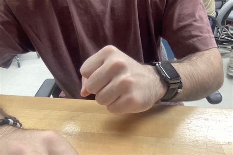 Mod7lab3 Computer Vision Object Detection Dataset And Pre Trained Model By Mod7lab3