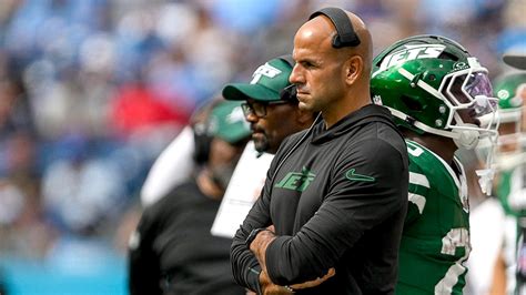 49ers Defensive Coordinator Search Will Robert Saleh Return