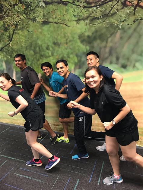 Mohan Srinivasan On Linkedin Time To Get Out And Have Some Fun Cheer The Supersonics On Our Jp