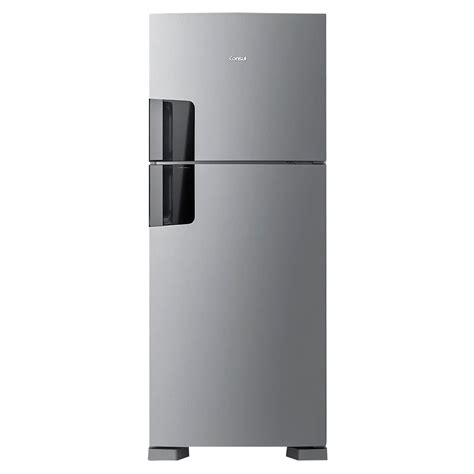 Refrigerador Consul Crm L Tecnolog A No Frost Eficienca Energ Tica A Oferta Loi