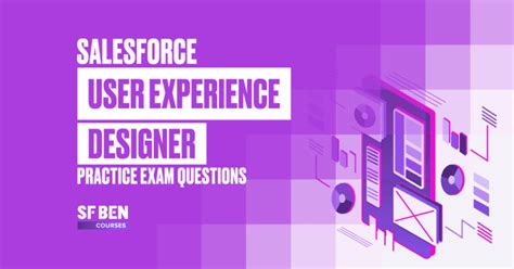 Salesforce Certification Days Free Preparation Webinars With Trailhead Salesforce Ben