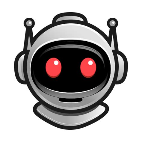 Famosos Influencers Lorena Van Heerde En Bikini En Marruecos Shurmanos®