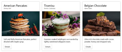 Shadow Effect In Telerik Ui For Xamarin Winui Uwp
