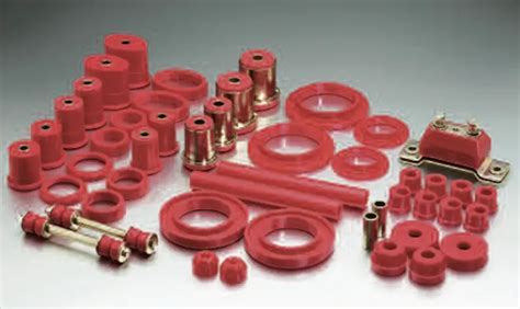 Energy Suspension Energy Suspension Buy Online