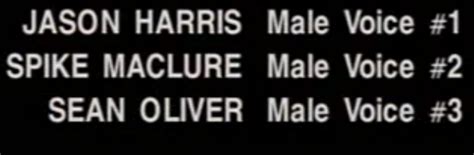 Sex And The City 1998 English Voice Over Wikia Fandom