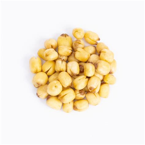 Quà Tặng Khách Hàng Trà Cổ Thụ Hạt Sen Hạt Điều Trà Việt