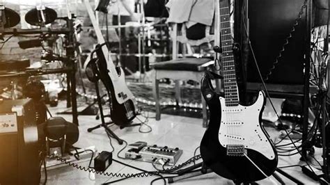 Delay Vs Reverb Choosing The Best Option For Your Sound Musical Study