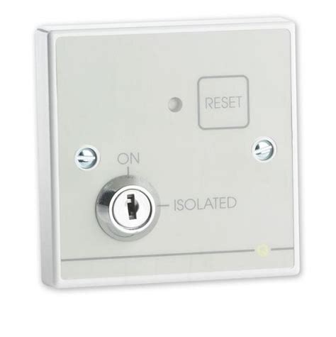 Call System Quantec Addressable Overdoor Light With Sounder C Tec