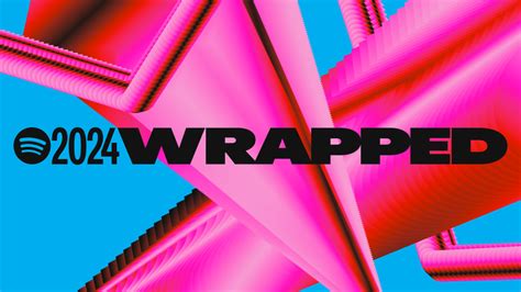 When Does Spotify Wrapped Start Tracking For 2025 Guidantech Smart