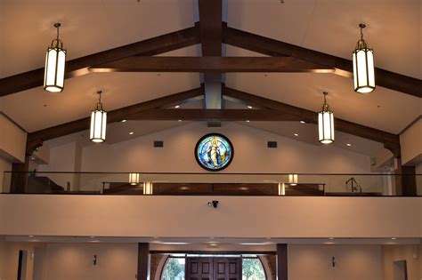 1 Free Choir Loft And Loft Images Pixabay