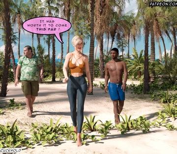 That time I lost my fiancée on a bet Issue