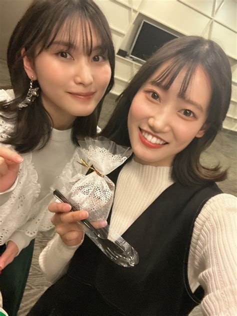 ももたんコイントス（岡田奈々推しandジャニーズ推し） On Twitter Rt Kurooosu4816 オンラインお話し会