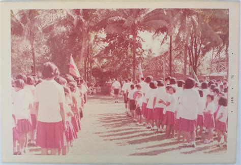 ประวัติศาสตร์โรงเรียนสหบำรุงวิทยา นครปฐม