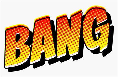 Detail Bang Png Koleksi Nomer 29