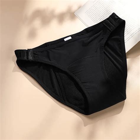 Mongato Adaptive Mongato