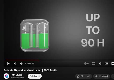 How To Show The Product From The Inside Animation Animations Blender Artists Community