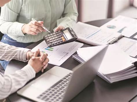 Tcs Infosys और Wipro की कमजोरी से It सेक्टर धराशायी Nifty It का 17