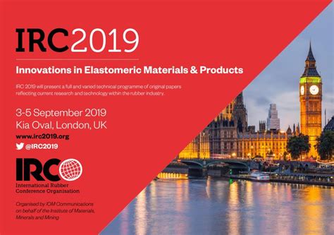 Dr Abilash Kumar Nair Ceng Csci Fimmm Posted On Linkedin