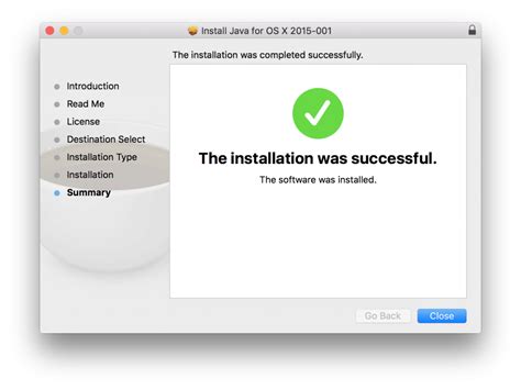 To Install A Java Se 6 Runtime Later Lmseohqseo