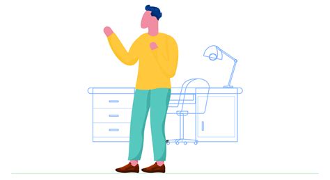 What Is A Use Case And How To Write It Glossary