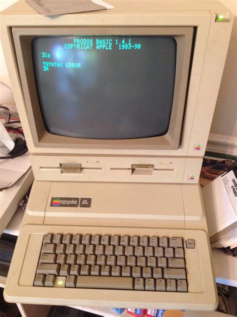 experiment dynamic statusline clicking on git branch toggles git blame on statusline