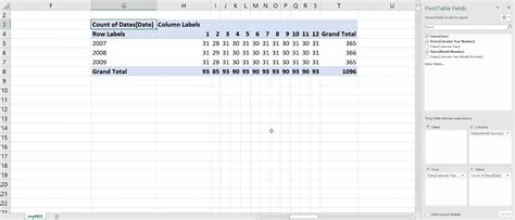 Extracting A Query Result In DAX Studio Using The Output Option Master Data Skills AI