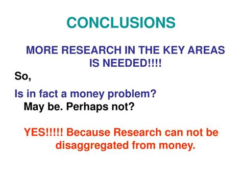 Ppt Analog And Mixed Signal Test Where Are We Going To Powerpoint Presentation Id 3888167