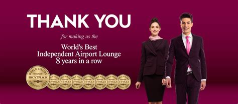 Priority Pass Lounge Alert Looking For A Little Bit Of Luxury