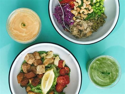 Get All The Colors You Can In Your Plate We Promise It Will Make Up For