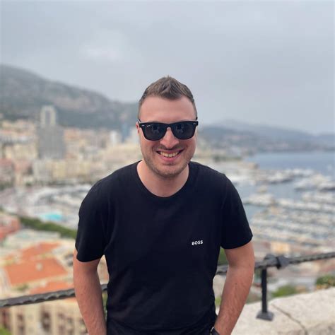 Tbc თიბისი საერთაშორისო ფინანსურმა ჟურნალმა Global Finance თიბისის კორპორატიული ციფრული