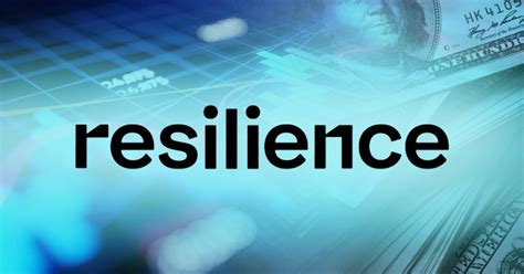 Resilience Unveils Technology E O Coverage Amidst Continued Growth Insurtech Insights