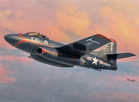 1 72 f3d skyknight over korea new cockpit interior and masks sword
