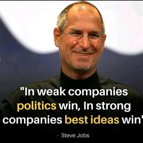 Anuj Dhiman On Linkedin ♂️