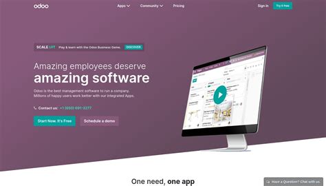 30 Of The Most Successful Open Source Startups