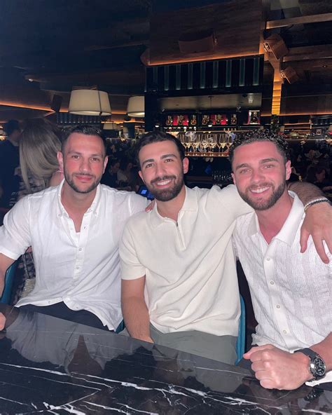 Daniel Colangelo Danielcolangelo • Instagram Photos And Videos