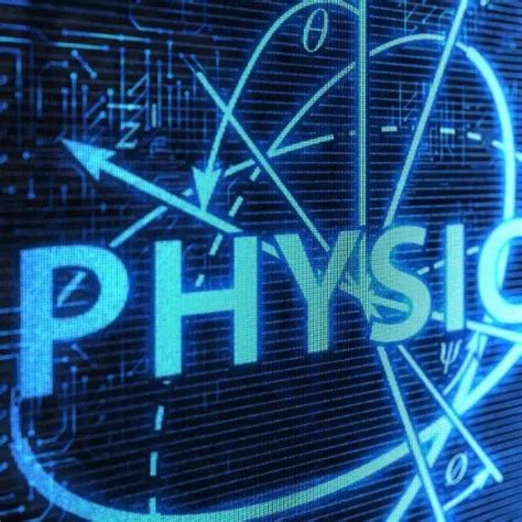Physics Library Youtube