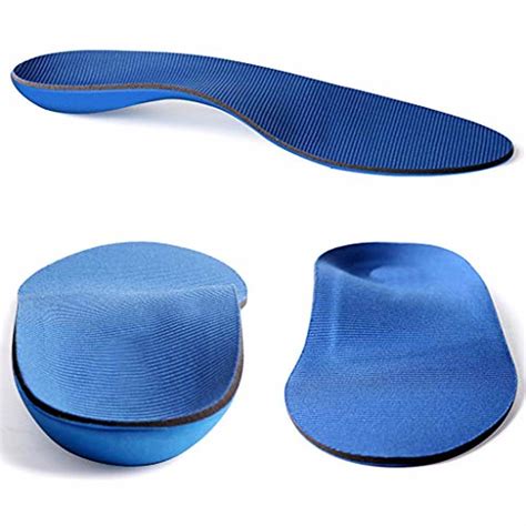 Shoe Inserts Jacksonville At Giuseppe Siegel Blog