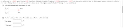 Solved The Nature Of This Problem Do Not Use Rounded Chegg