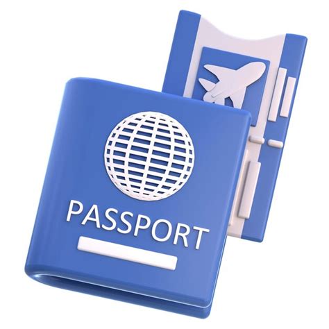 Fotos Passaporte Simbolo 38000 Fotos De Arquivo Grátis De Alta Qualidade