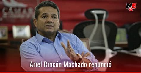 Cambio En La Dirección De La Cámara De Comercio Del Huila