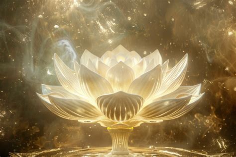 Starseeds In The Process Of Becoming It By Purusha Radha Starseed