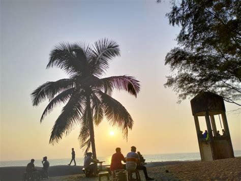 Aklima Akter On Linkedin Coxs Bazar ️ ️ ️