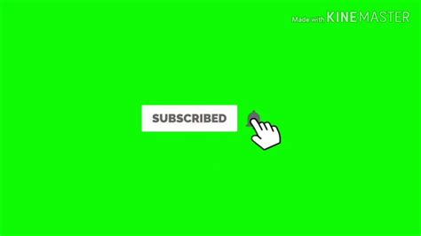 አዝናኝ የስልክ ቀልድ Youtube