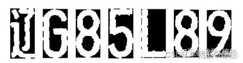 M十字路口多功能控制交通系统包括基于遗传算法优化的红绿灯时长模糊控制器和基于bp神经网络的车牌识别算法 知乎